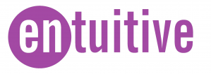 Entuitive Admin